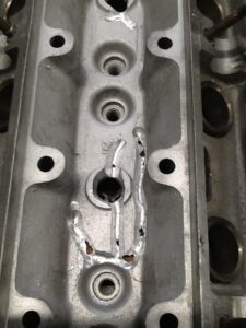 Previous Engineering Work | Elstow - T&L Engineering Ltd