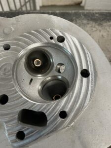 Previous Engineering Work | Elstow - T&L Engineering Ltd