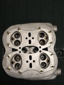 Previous Engineering Work | Elstow - T&L Engineering Ltd